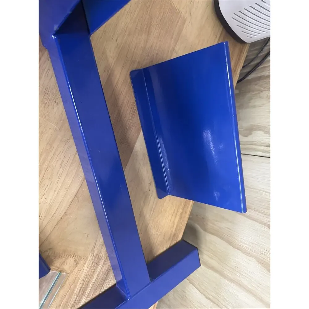 Marshalltown | Other | Marshalltown 8 2 In Floor Cross Cutter | Poshmark